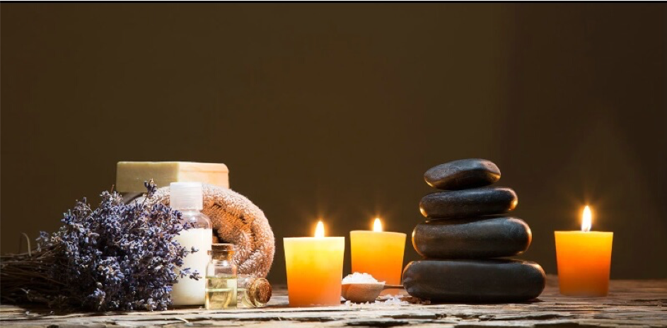 Prendre soin de soi... | Coach image de soi à Genève